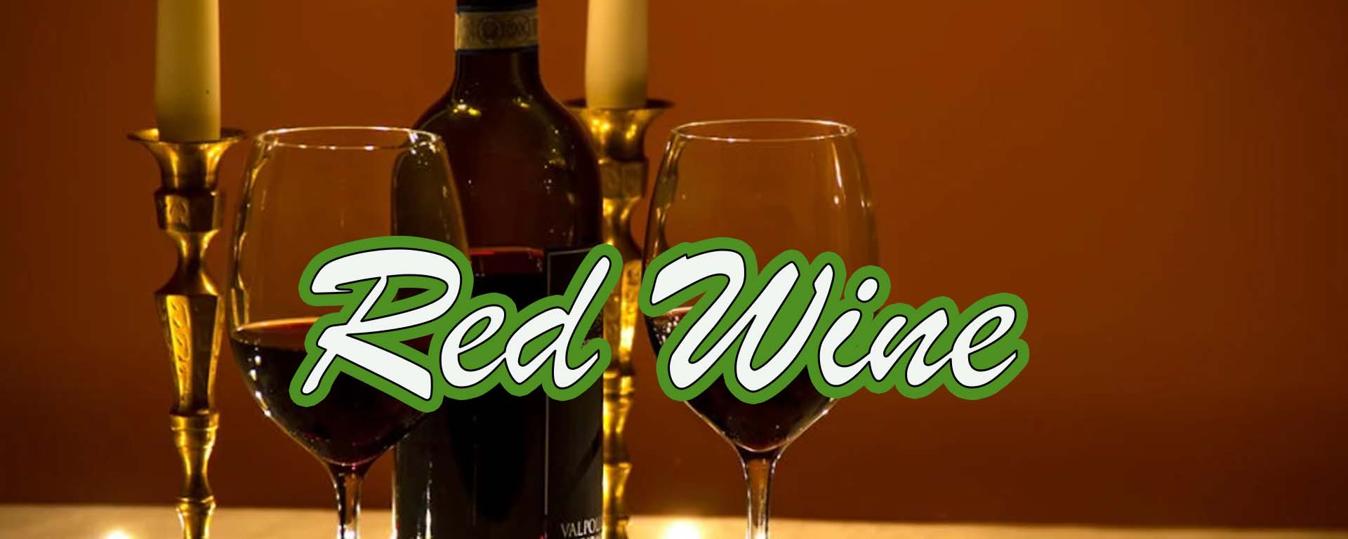 our menu - Restaurant in Ubud Bali | Balinese-western and Halal Food